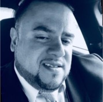 About Merchant Marketplace - Our Mission and Commitment